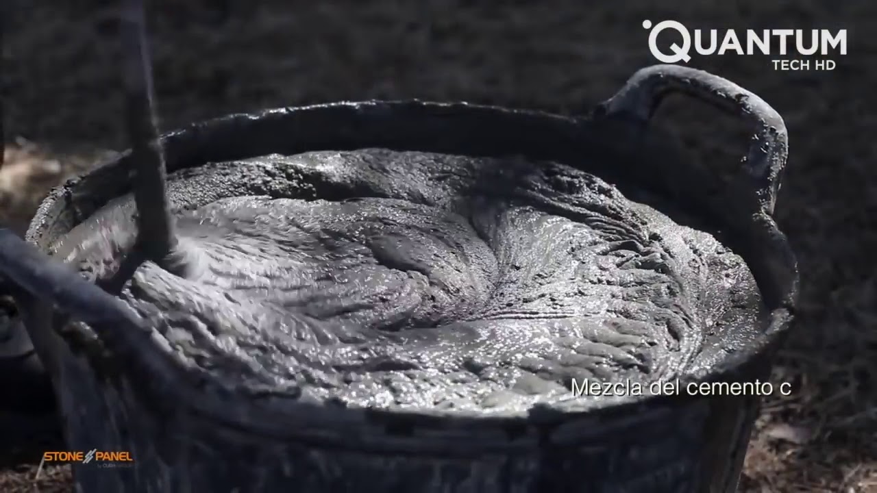 genius Construction Workers That Are At Another Level 11 - YouTube