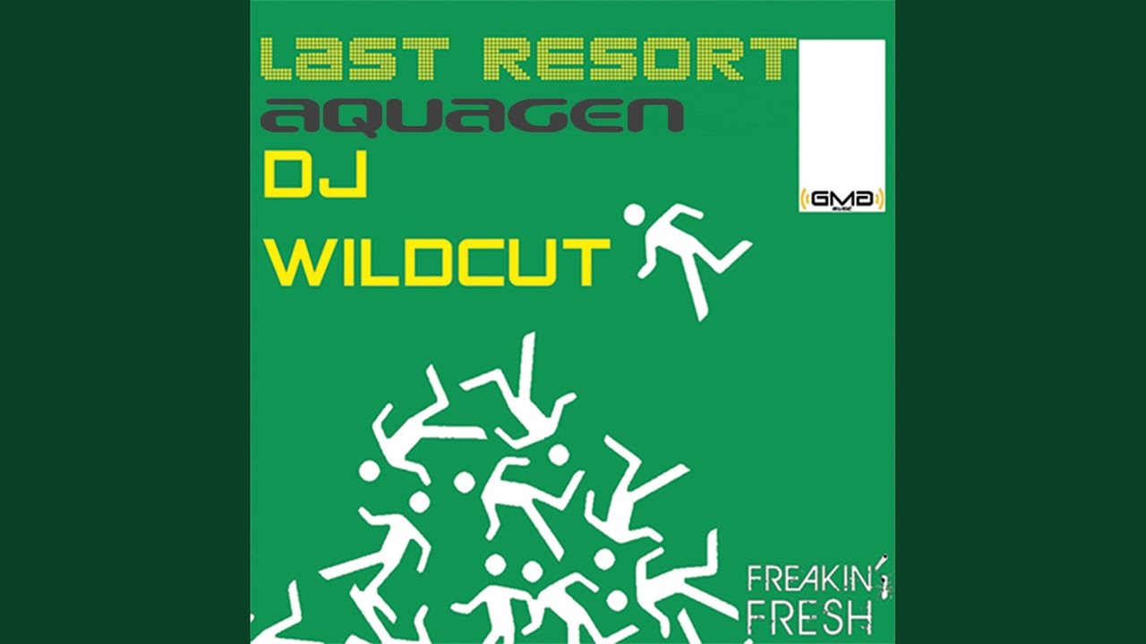 Last Resort (Single Edit) - YouTube