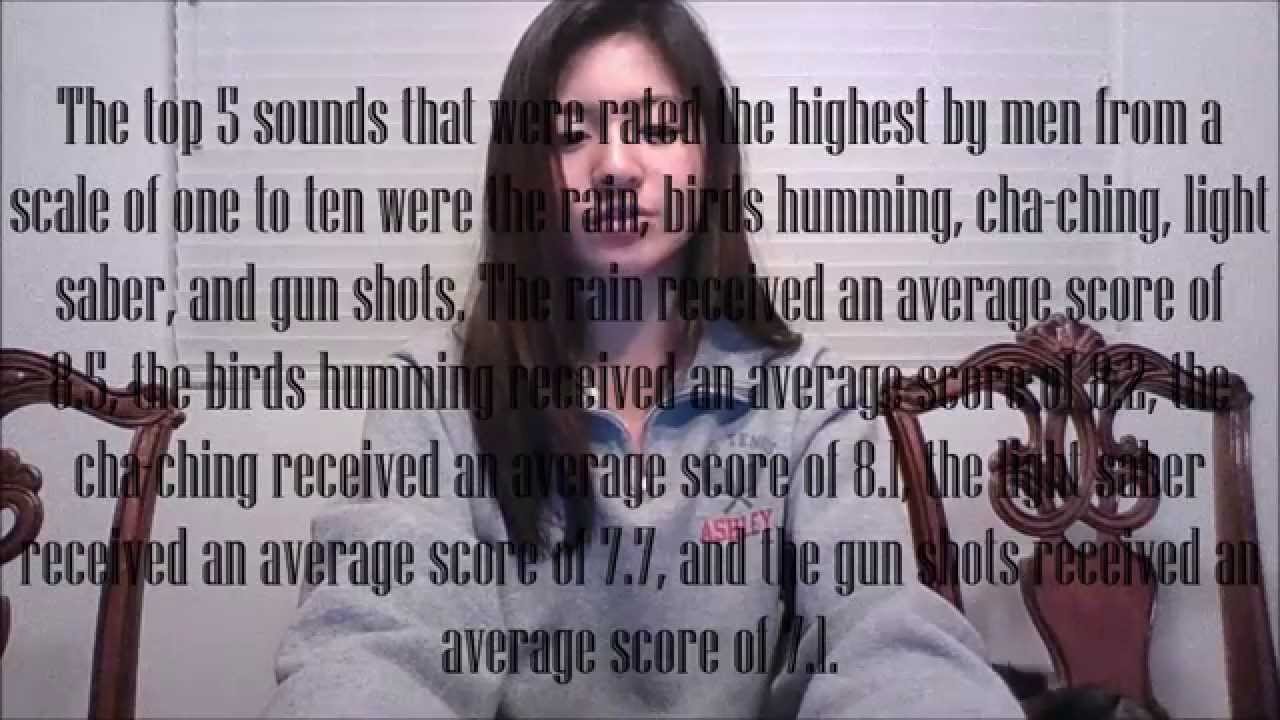 ashley psych - YouTube
