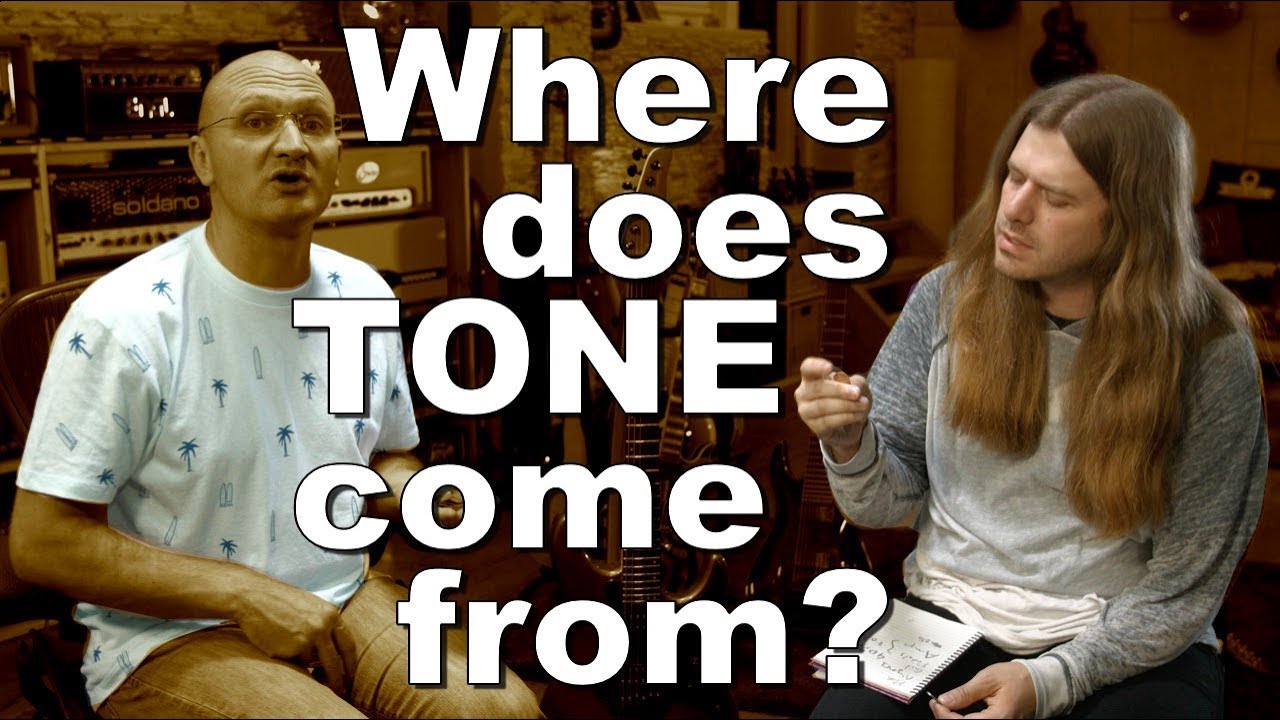 WHAT Is Tone And WHERE Does It Come From YouTube what-is-tone-and-where-does-it-come-from-youtube