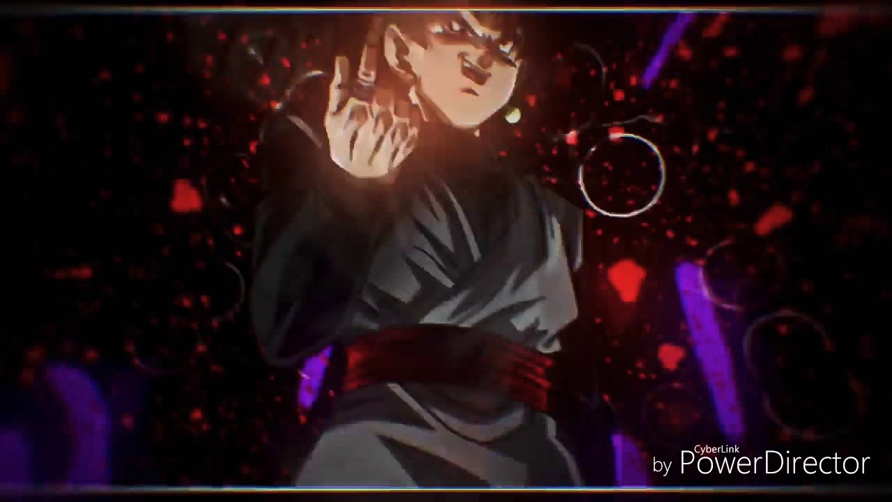 [speed Art] by:eu [torneio Onex Studio] - YouTube