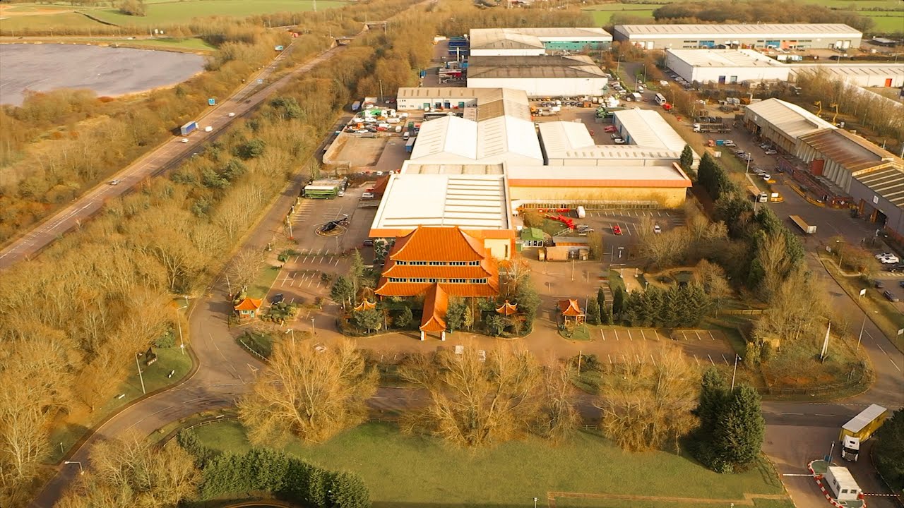 Acclaim Pictures | Excellency Midlands | Wedding Venue United kingdom ...