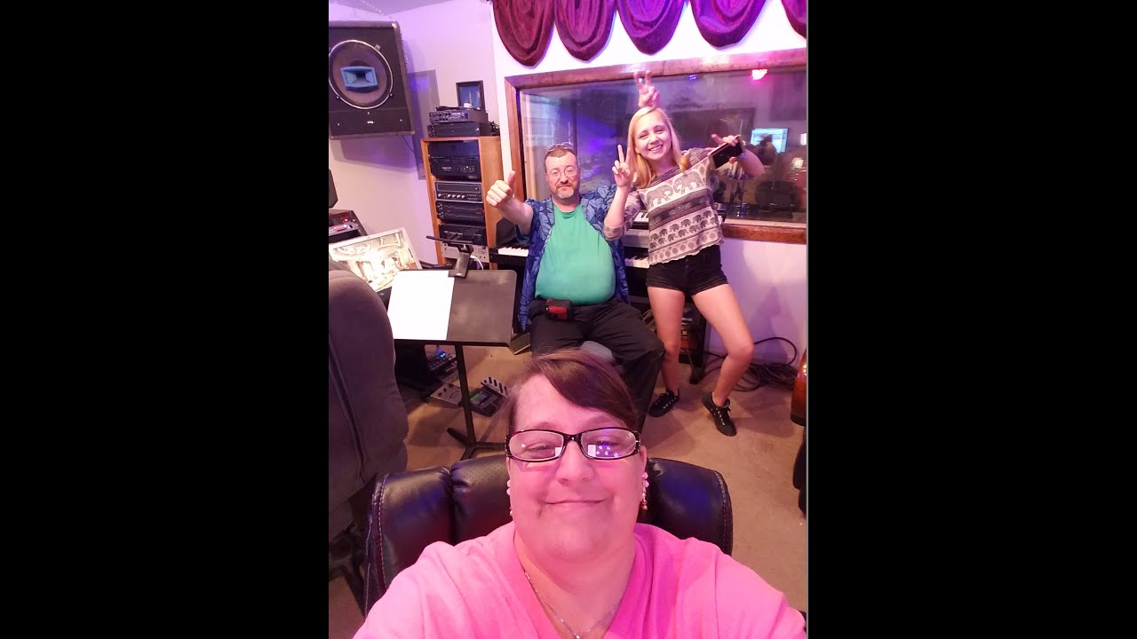 BIG MAN IN A LITTLE TUBE BRYAN D BROWN WITH KENNA R HAMMOND AND ANGEL M ...