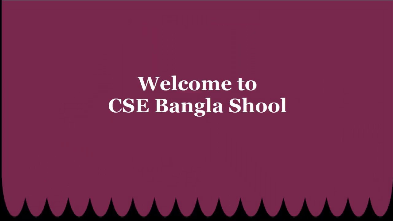 How To Print 0 To 9 Print In Assembly Language Bangla Tutorial YouTube How To Print 0 To 9 Print In Assembly Language Bangla Tutorial YouTube