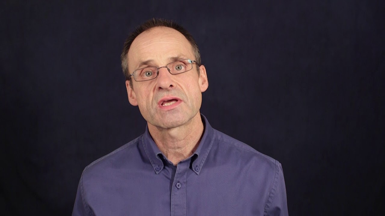 2 Evaluation In Public Health Series Evaluability Assessment Peter 2-evaluation-in-public-health-series-evaluability-assessment-peter