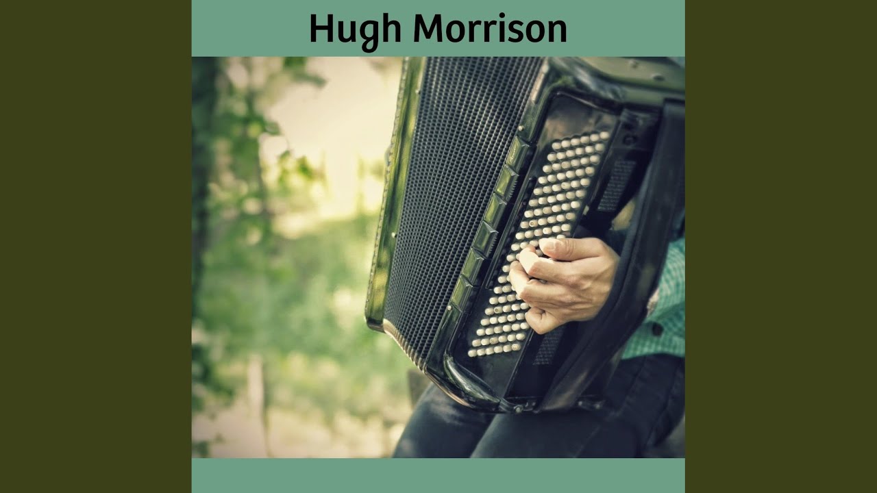 March, Strathspey and Reel - YouTube