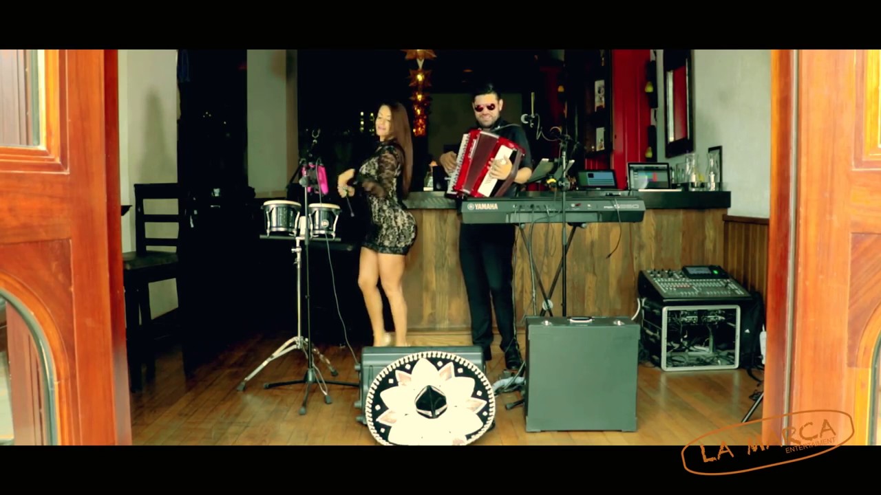 Super Latin Duo - Dubai Entertainment Agency - Dubai Talent Bookers ...