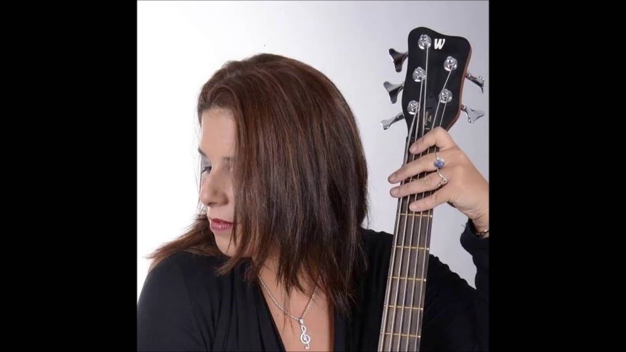 TEKA - YouTube