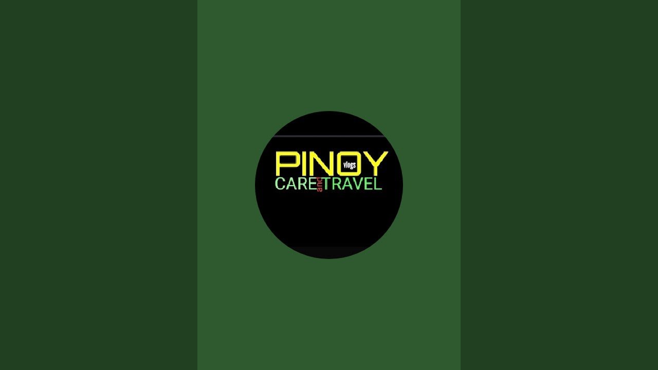 Pinoy care and travel vlogs is live Road trip Tel aviv, Israel - YouTube