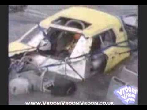 Longest Car jump In Air [Must Watch] - YouTube