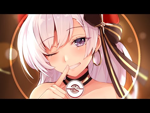 Nightcore - Dance Monkey - (Lyrics)