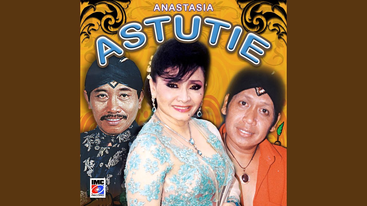 Poniran dan Rohaye - YouTube