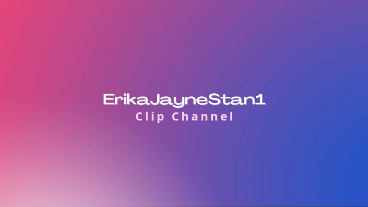 Chloe Live Stream - YouTube