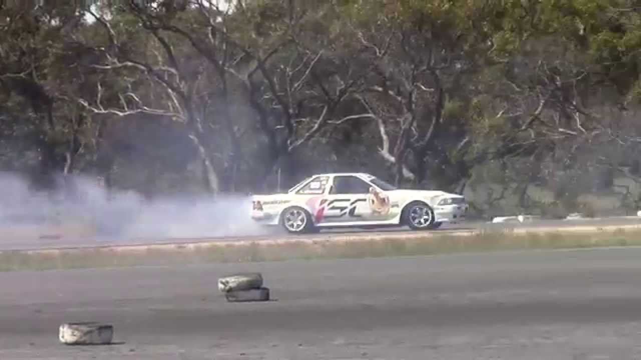 Dean Newcomb Vs Luke Cooper Top 16 - YouTube
