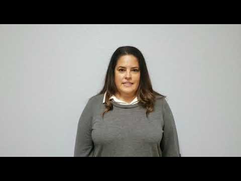 Melissa Cates Vietnam video - YouTube