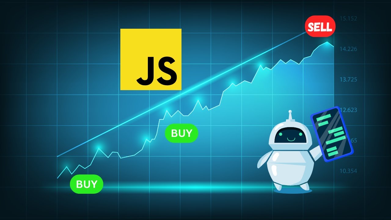 How To Build A Trading Bot With ChatGPT And Javascript Tutorial YouTube how-to-build-a-trading-bot-with-chatgpt-and-javascript-tutorial-youtube