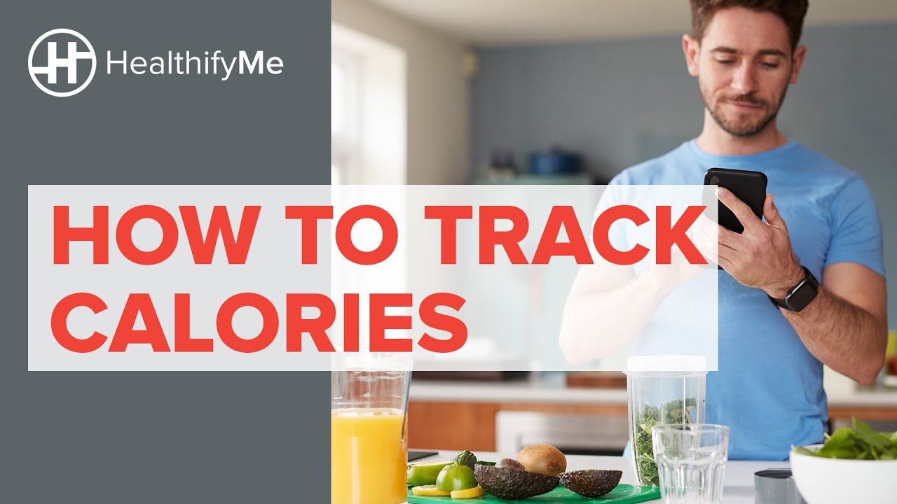 HOW TO TRACK CALORIES How To Measure Calories In Food Food Calorie how-to-track-calories-how-to-measure-calories-in-food-food-calorie