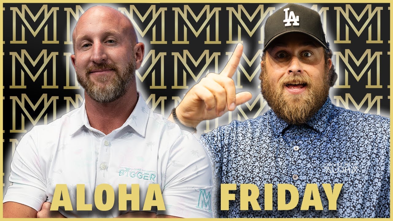 Supercharge Your Personal Growth: The Power of Mastermind Groups and ...