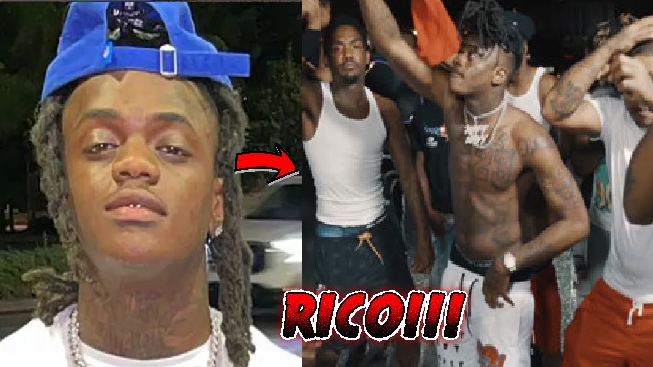 Louisiana Sheriff Says Jaydayoungan 23 Brothers Bout To Get Alleged louisiana-sheriff-says-jaydayoungan-23-brothers-bout-to-get-alleged