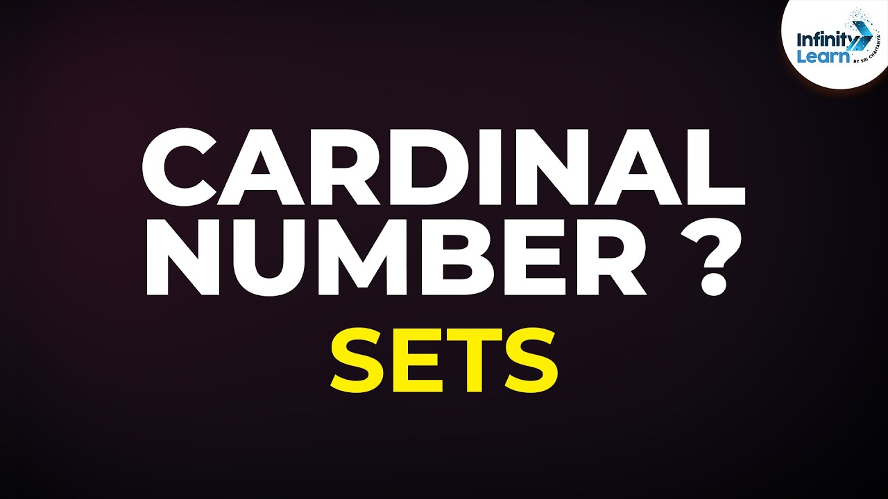 What Is A Cardinal Number Don t Memorise YouTube what-is-a-cardinal-number-don-t-memorise-youtube