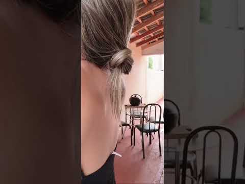 Chica hermosa 😍❤️🥰 Transmisión en Bigo Live y Periscope 💝 #amor #Bigo #transmisión #envivo #directo