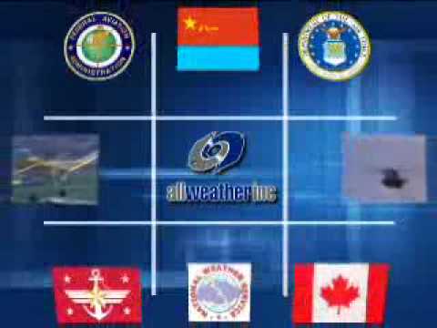 AWOS - All Weather, Inc. - Overview - YouTube