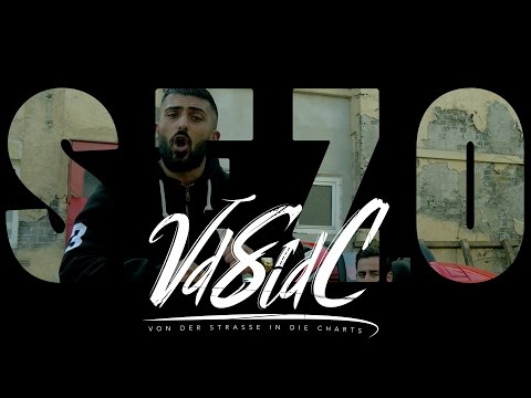 VdSidC - Nr. 60 - SEZO - S.E.Z.O