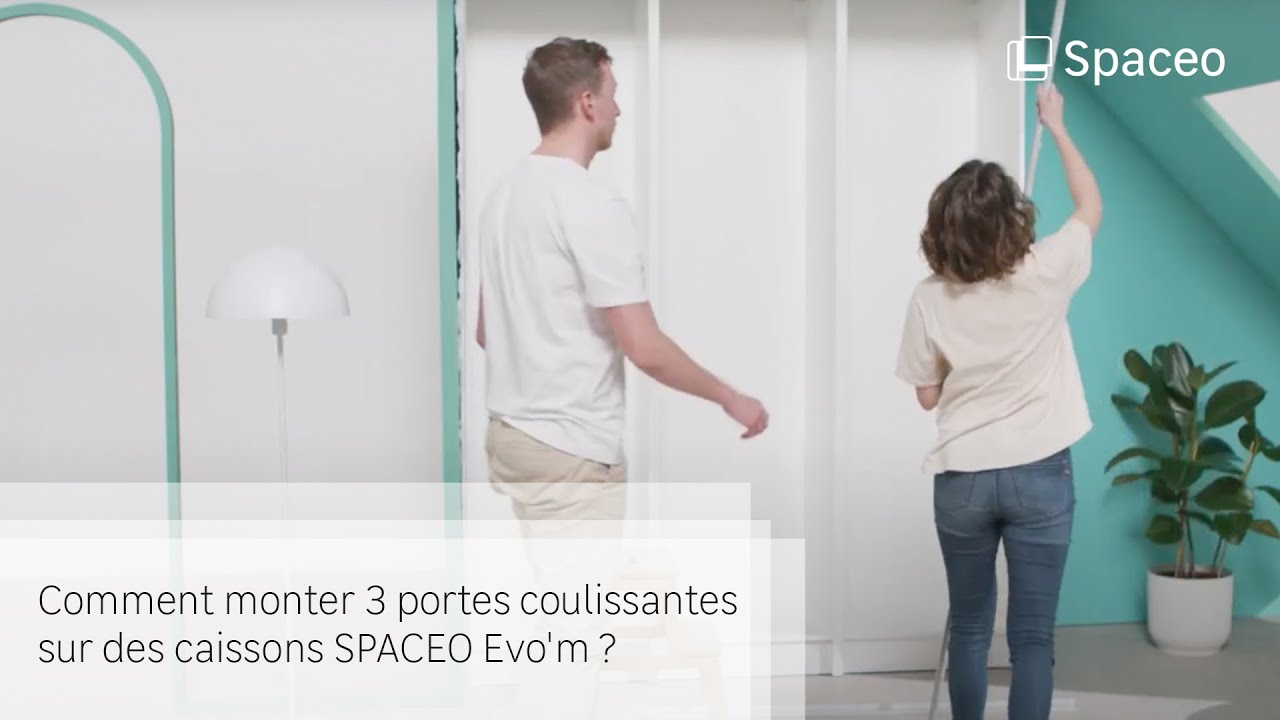 Sitemapcdatahttpsaramixel Thicoipeinfoporte Coulissante Spaceo
