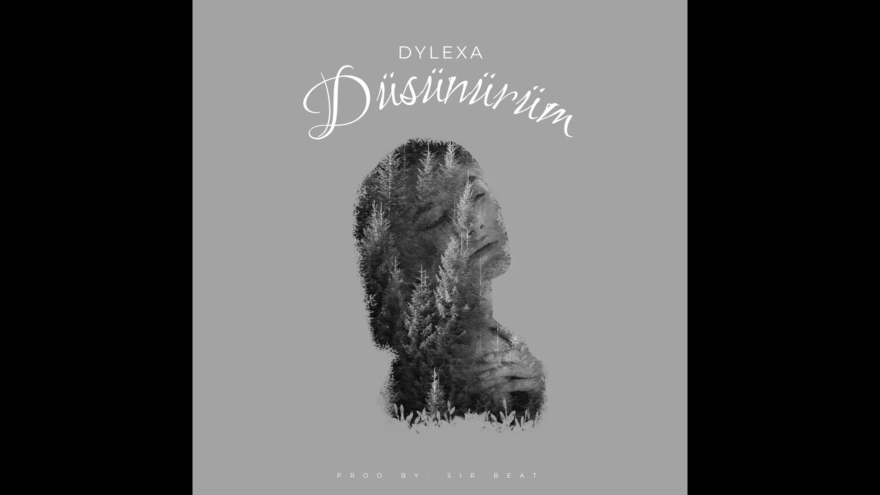 Dylexa - Öldüğümde (Mahsup Mix) - YouTube