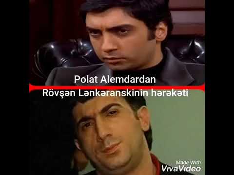 Allah günahlarını əhv etsin Yaxşıların qardasi