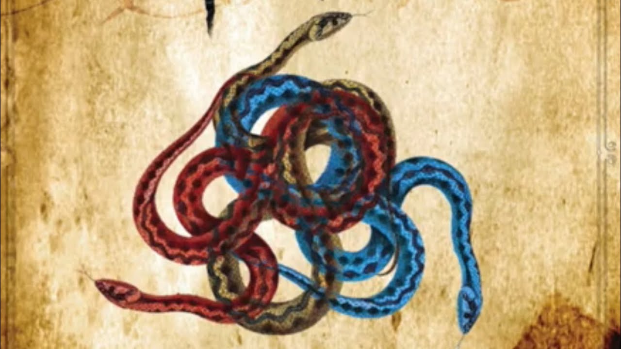 We are Melchizedek Bride of Christs Father is Phra Aya is anu I am Phra ...