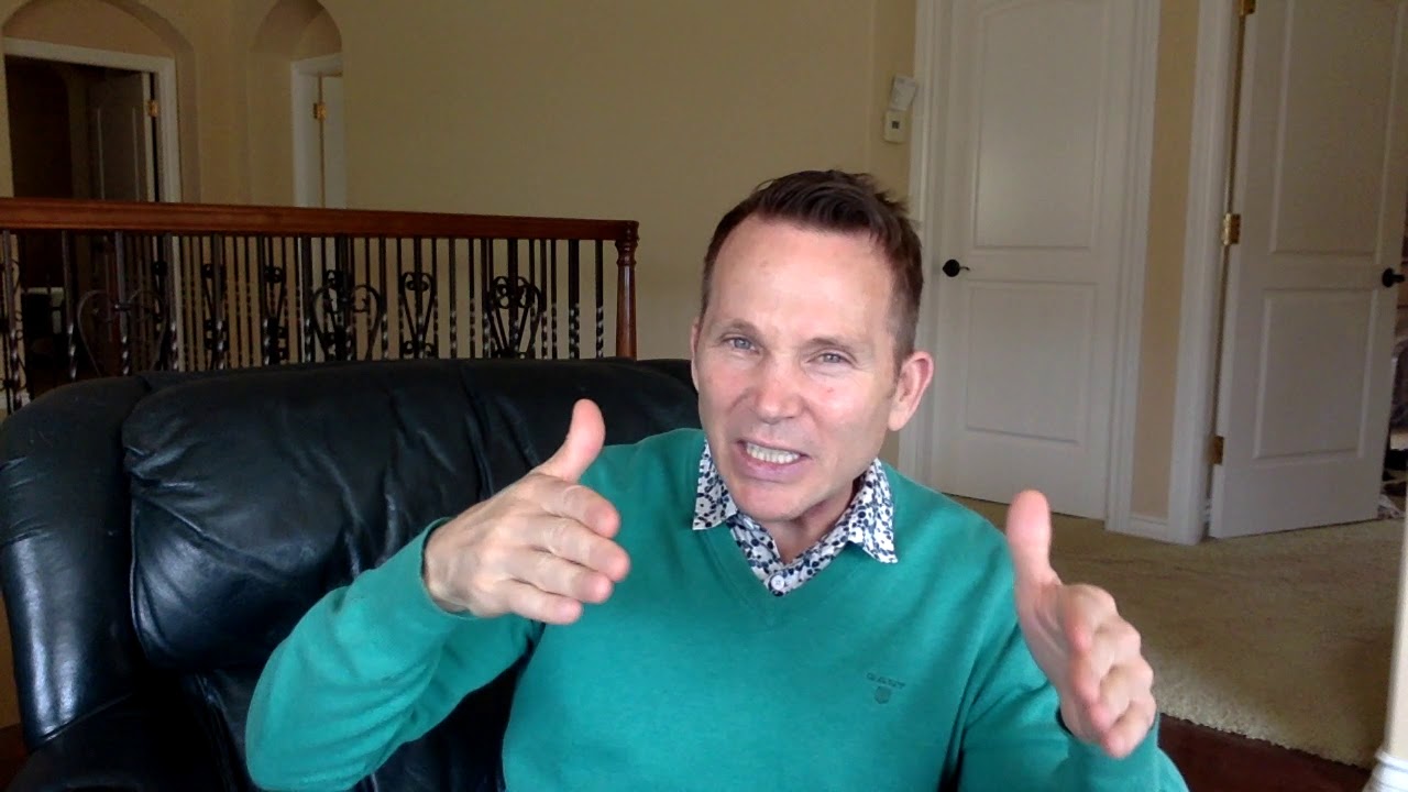 Improv Tips and Insights - YouTube