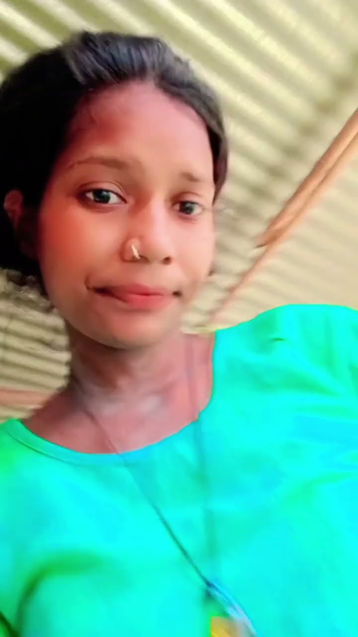 #balam coca cola# pila do na# YouTube# short video# Bhojpuri song - YouTube