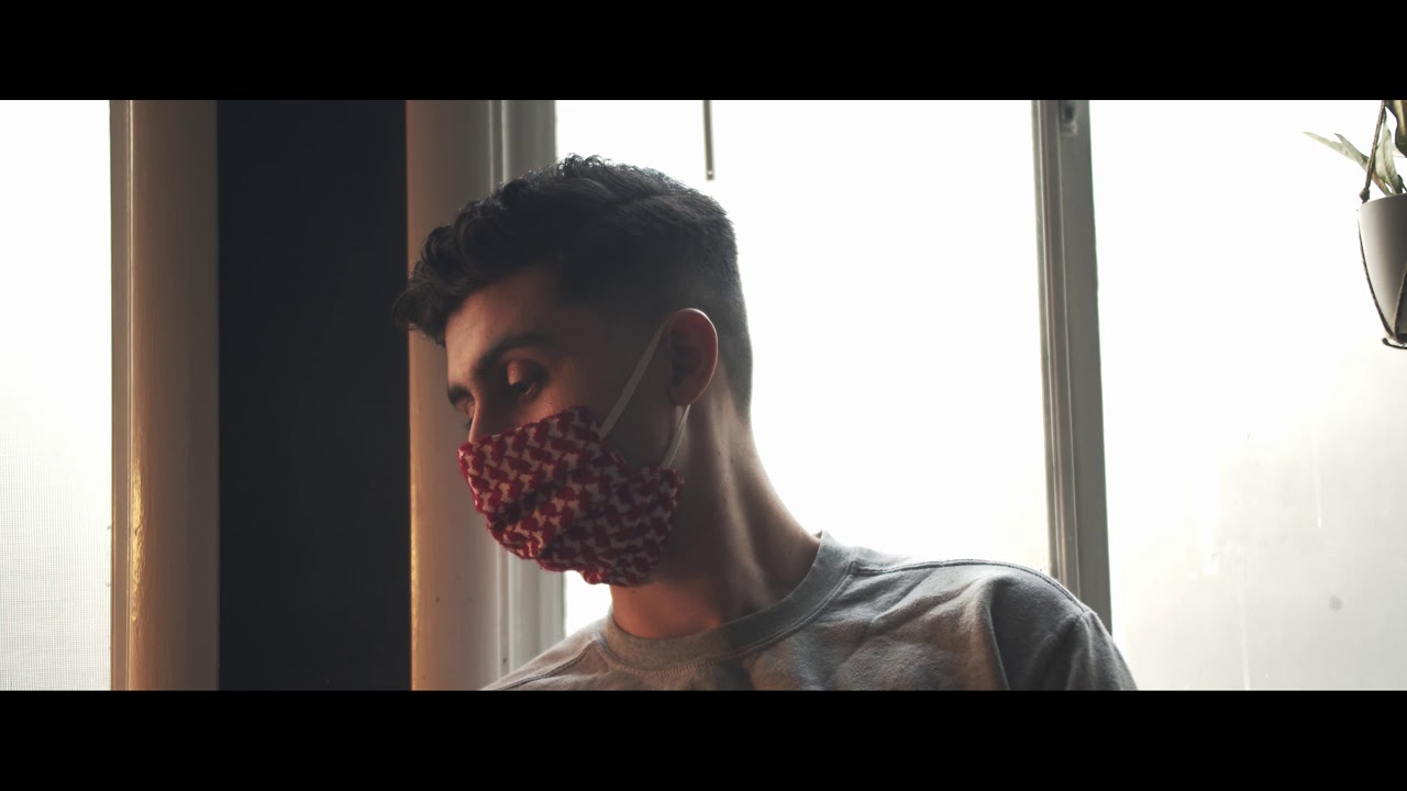 2021. A Micro Documentary - YouTube