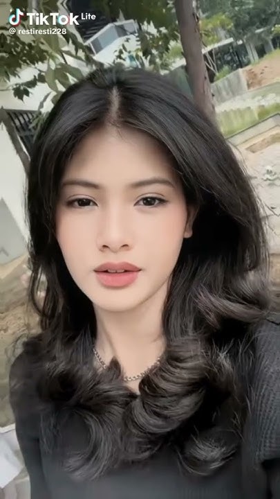 15 Juli 2024 - YouTube