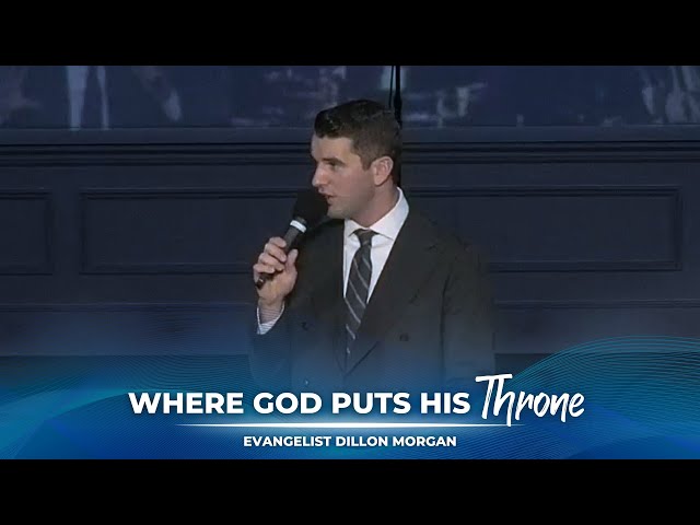 Media Archive – Eastwind Pentecostal Church