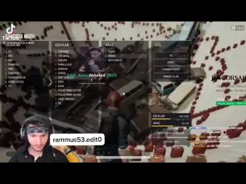 hahahahH😂😂😂😂🤣😂🤣😂🤣😂🤣🤣