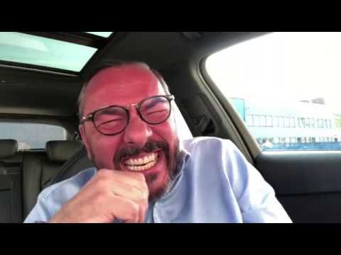 Witz vom Olli - Urologe - 65/18