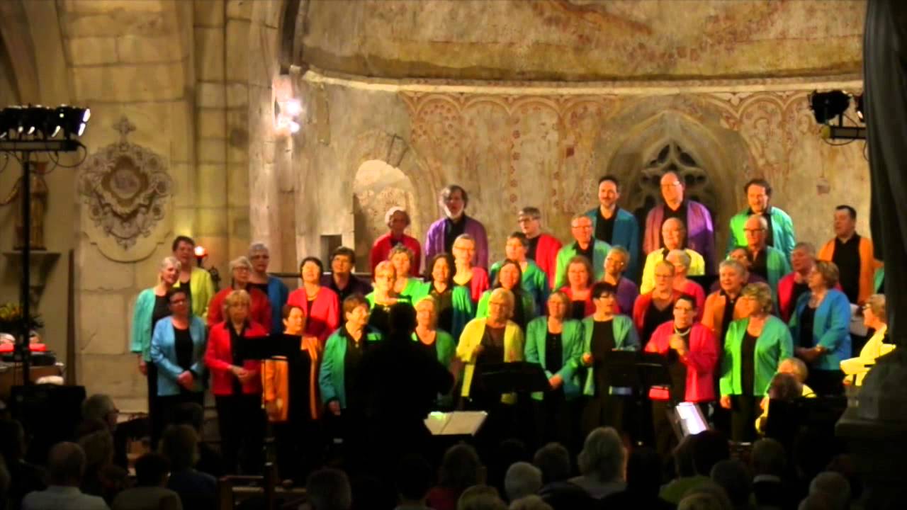 2 erile mp4 - YouTube