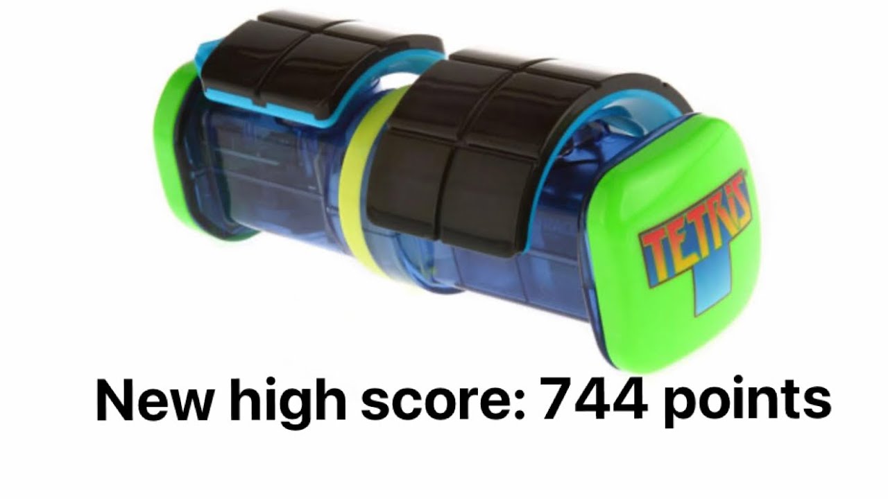 New High Score Of 744 Points On Bop It Tetris YouTube new-high-score-of-744-points-on-bop-it-tetris-youtube