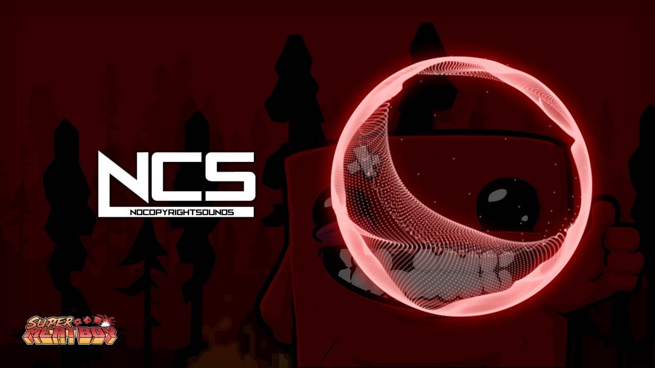 Danny Baranowsky - C.H.a.D.'S Lullaby (Ch 2 Boss) [Super Meat Boy ...