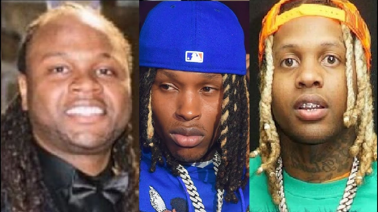 OTF Dthang And Lil Durk, KING VON Death Should Have Taught You ...