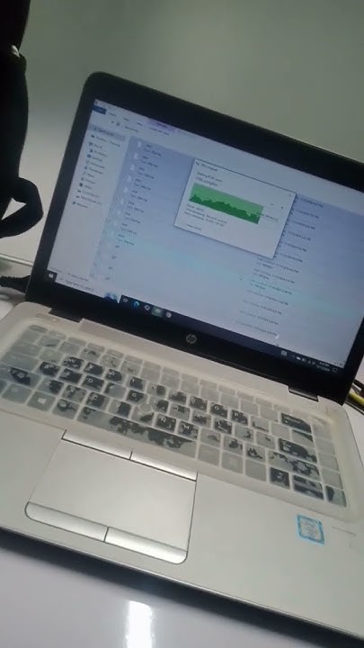 During Coding Make And Delete Files Programming Reactfrontend Coding Frontend React