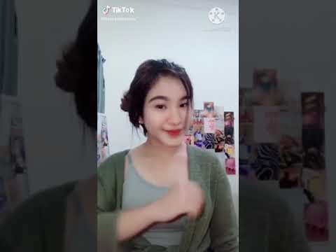 LIVE Perempuan Mantap Mantan dijamin Nyesel
