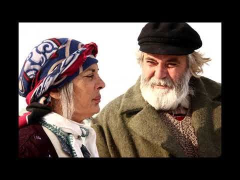 Deli Deli Olma - Soundtrack (Film Müziği)