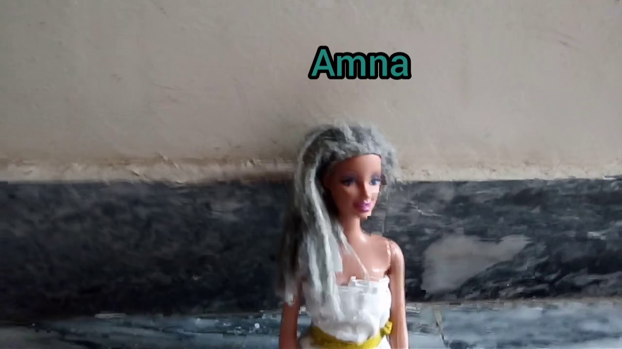 Amna makes Choco pop's recipe,Amna and Aiman, chocolate recipe, Urdu ...