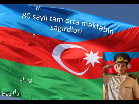 Super şeir Polad Həşimov