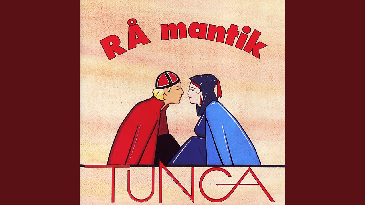 Ja Eller Nej - Jag Ger Mig - YouTube