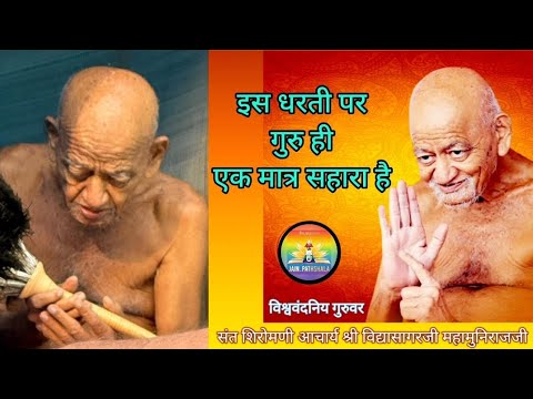 Drawing By Pathshala Students painting 🎨🖌️ - YouTube