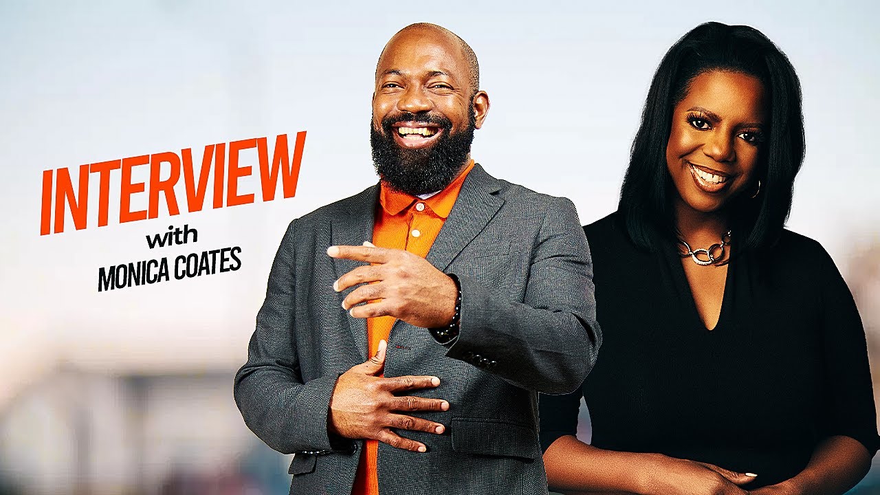 The Buzz Podcast Episode 72 | Navigating the Artist Lifecycle with ...